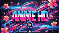 AnimeHeaven- Watch Anime Movies & Series in Sub & Dub (HD, 4K)
