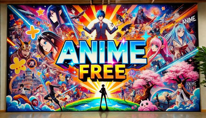 AnimeHeaven- Watch Anime Movies & Series in Sub & Dub (HD, 4K)